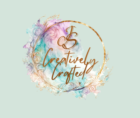 JS Creatively Crafted