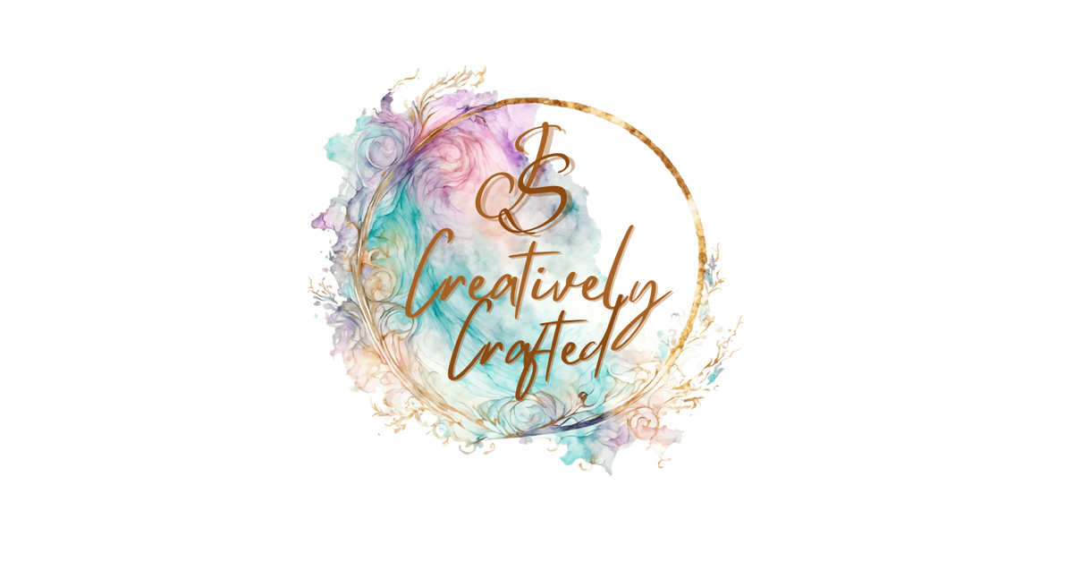 JS Creatively Crafted